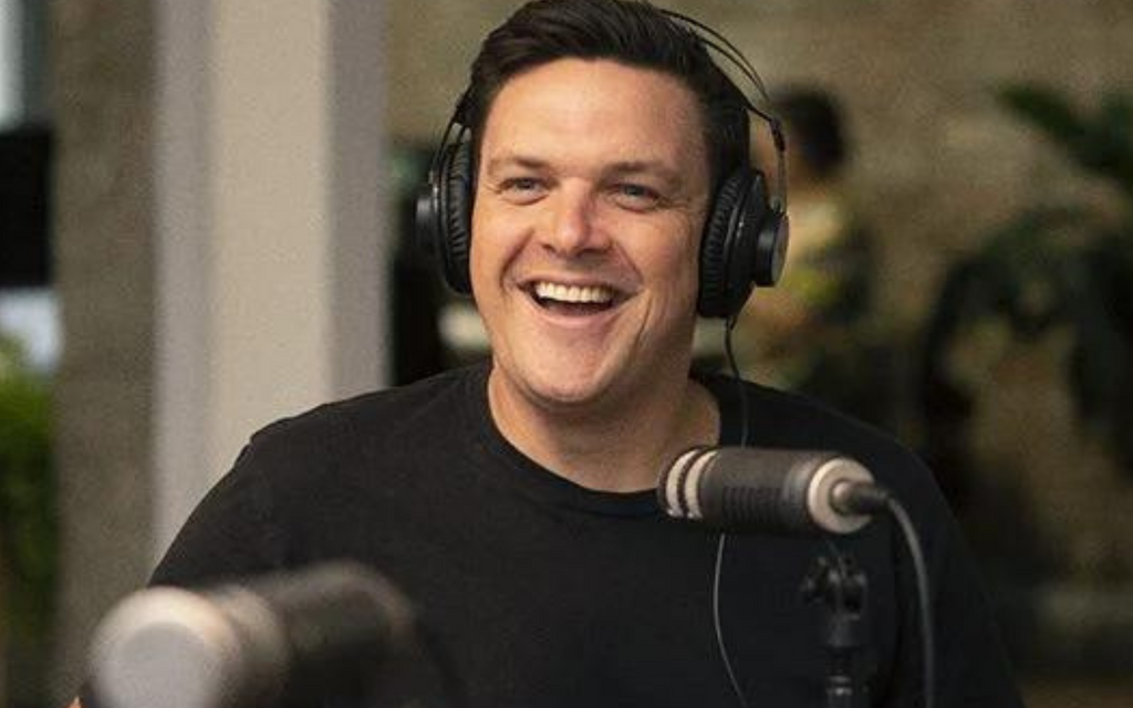 3 Tips For Starting A Cafe - With Shaun De Vries – Prana Chai